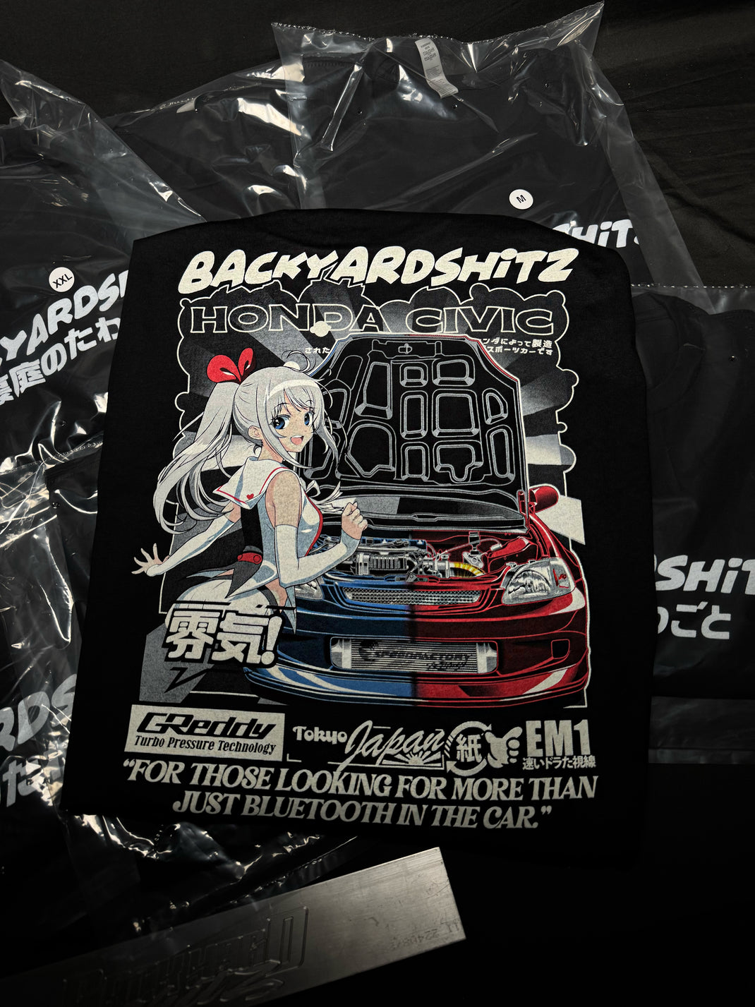 backyardshitz